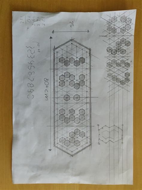 Ping Pong Ball Led Clock Artofit