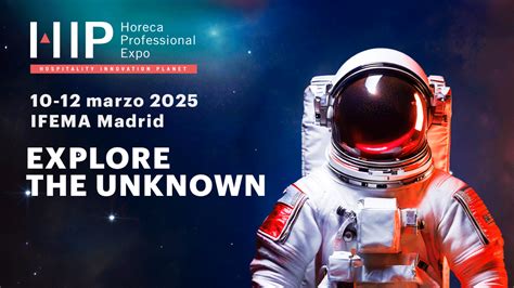 breaking barriers in robotic cooking the success story of wetechfood hip horeca