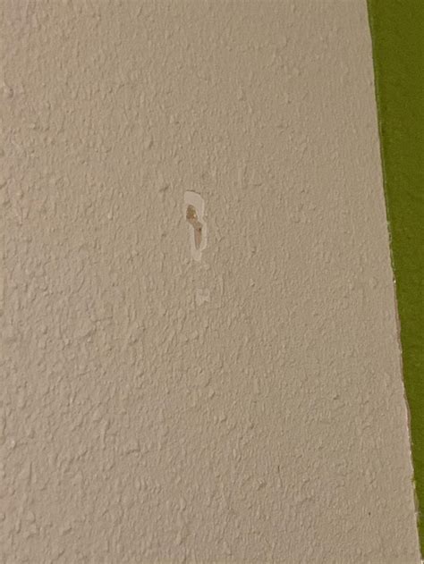 How Do You Fix Severe Lag Spikes Rryujinx