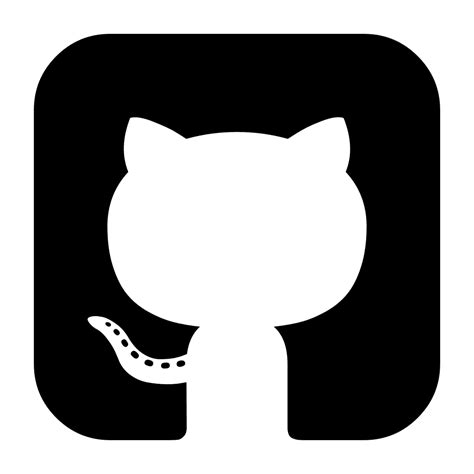 Github Quake Admin List Simple Admin List Plugin