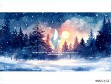 Faster Skills Sims Game Mod ModsHost