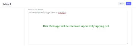 Push Notification Setup Manual For Mobile App