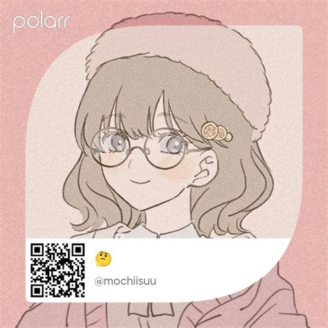 polarr filters codes sketches female sketch coding