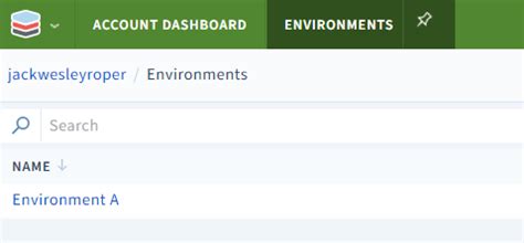 Setting Up Scalr Azure DevOps Part 3 Add Azure Credentials