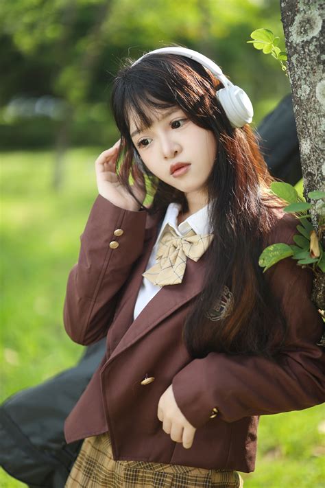 [예술그림언어] 2023 11 06 방과후 소녀 투투 V2ph