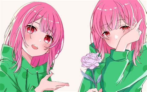 Dino Sakura Là Ai Cập Nhật Mới Nhất Về Vtuber đang Hot