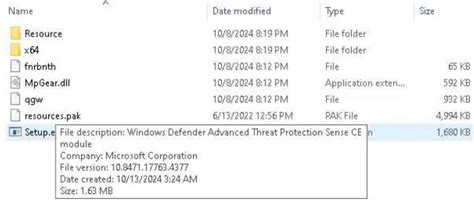 Russian Hackers Use Oracle Cloud Infrastructure To Access Scaleway Object Storage