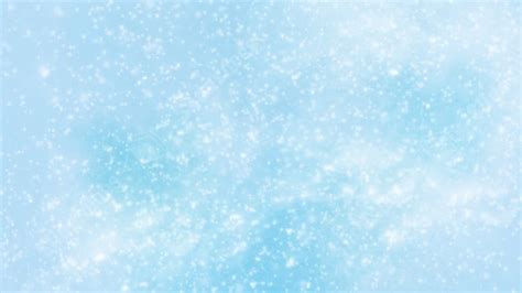 Best Plain Powerpoint Background For Presentation