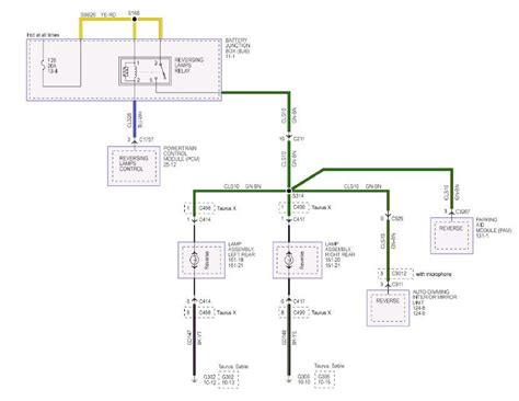 DIAGRAM Ups Backup Diagram MYDIAGRAM ONLINE
