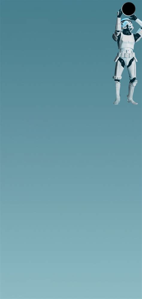 Android Iphone Desktop Hd Backgrounds Wallpapers 1080x2280