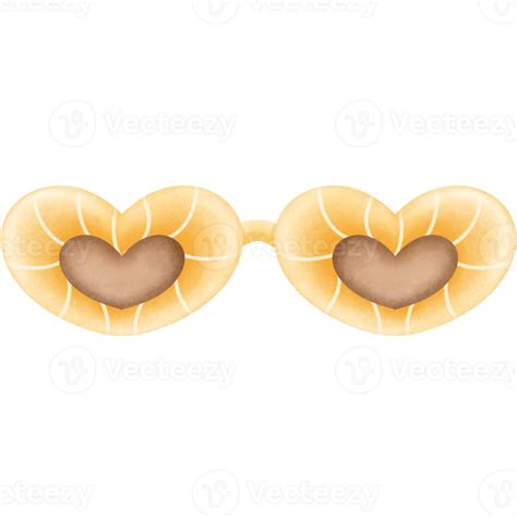 Summer Day Clipart 36584374 Png