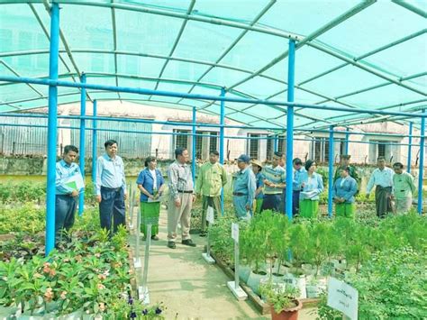 မကွေးတိုင်းဒေသကြီးအစိုးရအဖွဲ့ စီးပွားရေးရာဝန်ကြီး ဦးအောင်ချိန်သည် အောင