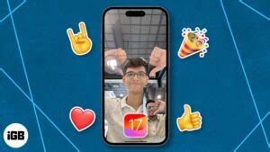 How To Make QR Codes On IPhone IPad And Mac IGeeksBlog