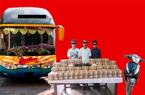 မန္တလေးတိုင်းဒေသကြီး၊ ပြည်ကြီးတံခွန်မြို့နယ်တွင် ငွေကျပ် ၁ ဒသမ ၄၆ ဘီလီယံကျော်တန်ဖိုးရှိ စိတ်က