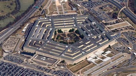 Us Carries Out Another Round Of Strikes Against Houthis In Yemen Us