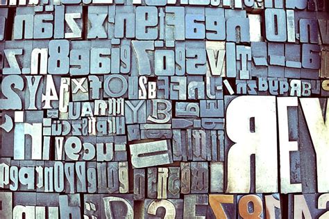 Isogram Definition And Examples In English