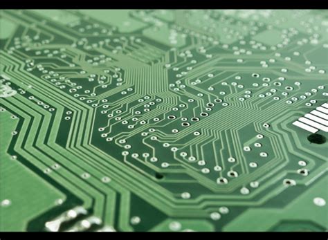 Focus On Dell Emc Isilon Storage Systems