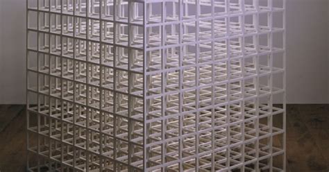 On Isomorphism And Pseudo Isomorphism Artsy