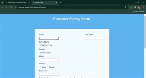 ithieswaran d on linkedin webdevelopment javascript html css webforms tech coding…