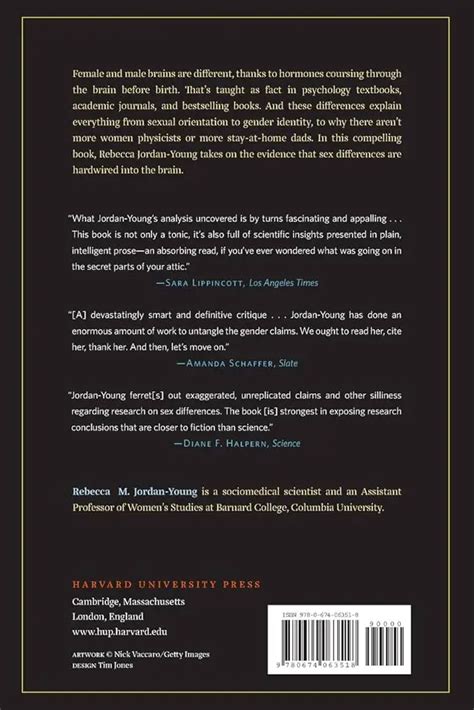 Why Spectrum Is Bad Uncovering Service Flaws