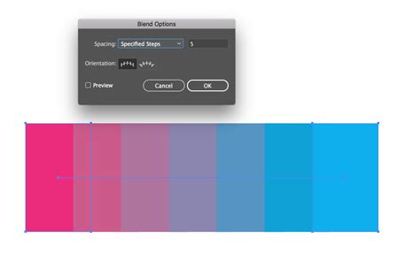 Javascript In Stacked Horizontal Bar Chart How To Remove The Vertical Line In Chart Js
