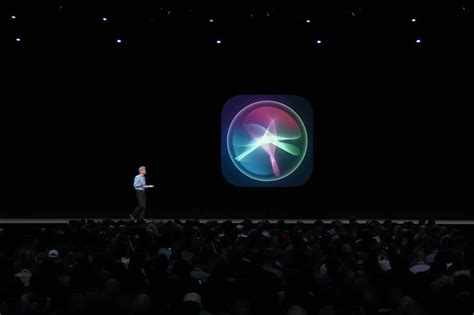 Siri 遭蘋果員工集體吐槽爆料，懷疑apple 未來能否追上ai 潮流 瘋先生