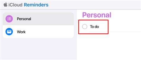 Broken Website Icloud Reminders Black Text On Dark Background · Issue 10667 · Darkreader
