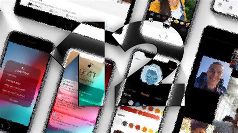 New Ios 12 Features 9 Things Were Excited About