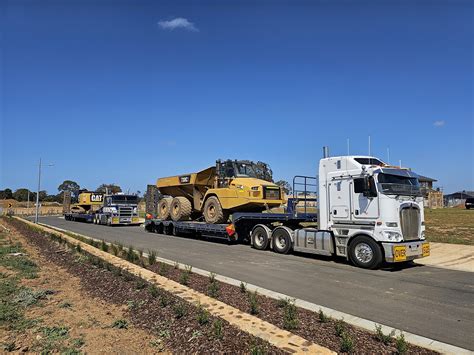 About Stattic Transport