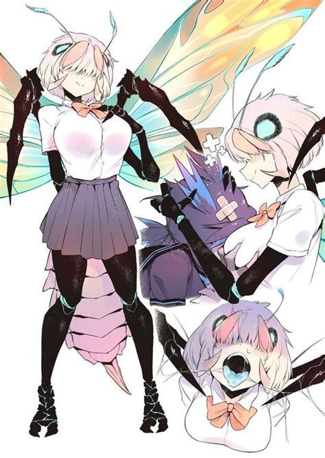 Scp 682 Izuku Midoriya The Unkillable Lizard Harem Wattpad