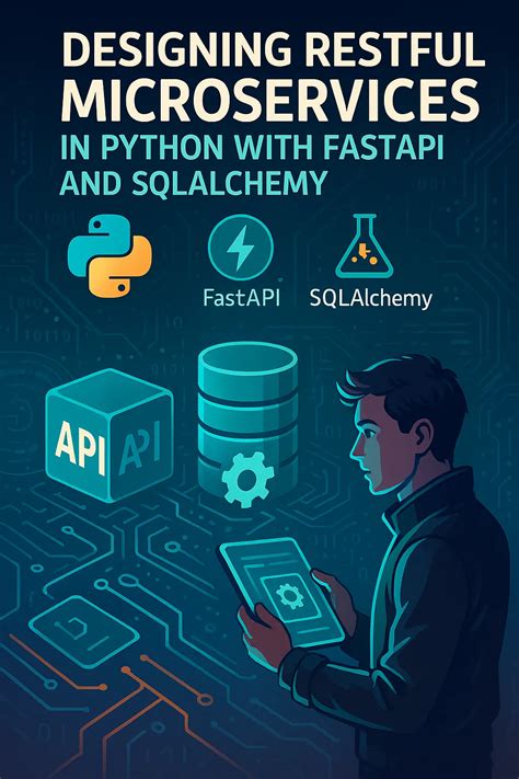 🧭 The Complete Guide To Github Flow A Practical Tutorial For Developers By Yodgorbek Komilov