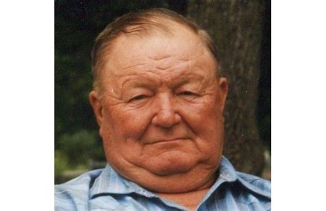 Phillip Leach Obituary 1927 2018 St Charles Ia The Des Moines Register