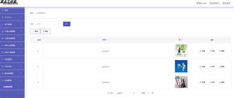 Javavuespringboot知识管理系统mysql源码eclipseidea Csdn博客