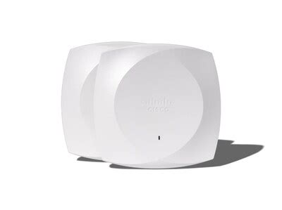 Cisco Unveils Game Changing Wi Fi Access Points With AI Native