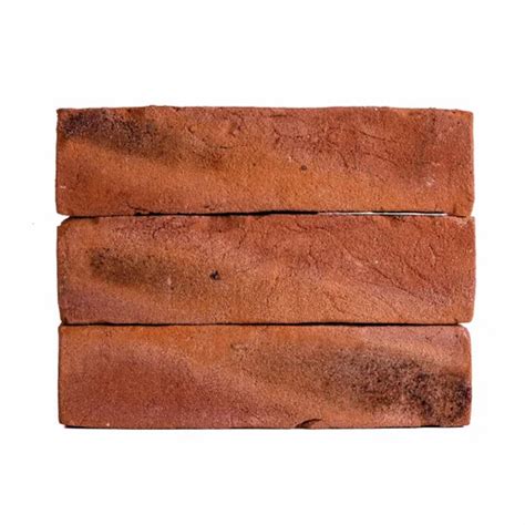 Rustic Brick Cladding At Rs 125 Square Feet In Mumbai ID 2852444481430