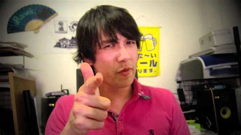手をたたけ Nico Touches The Walls Cover Feat Sayulee Youtube
