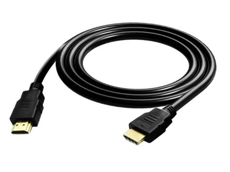 M HDMI Cable HDMI K Cable TV Cable Monitor K Cable Laptop Plus