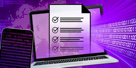 Guidance On Contract For Personal Data Transfers Jones Day