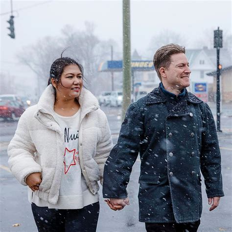 Thanda Win On Linkedin Erik Has Been Such An Integral Part Of My Support System Amazingly It…