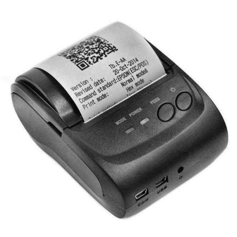 Opencv Javacv Improve For Ocr Stack Overflow