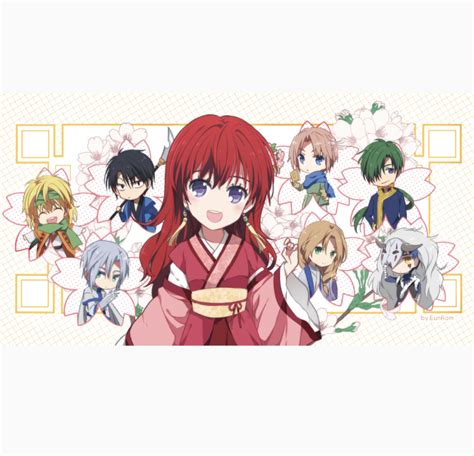 26 在flutter中使用导航navigator 程序那些事 26 在flutter中使用导航navigator 程序那些事