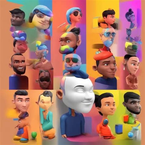 Ai Mental Model Guide