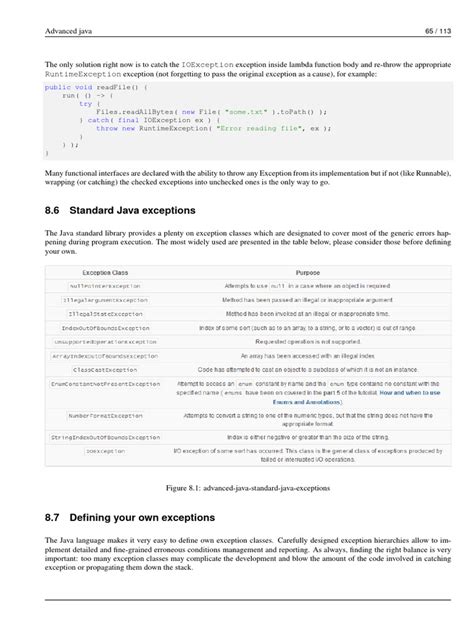 Advanced Java 1 Merged 78 Pdf Advanced Java 1 Merged 78 Pdf