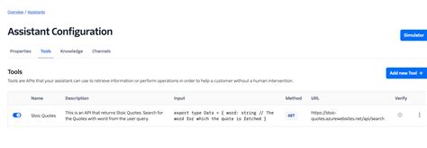Building Smarter Bots How Vector Databases Enhance Conversational Ai