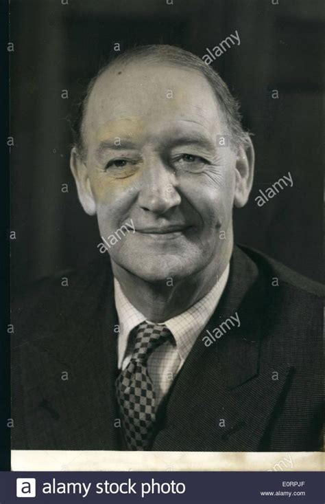 Pictures Of Robert Edwards