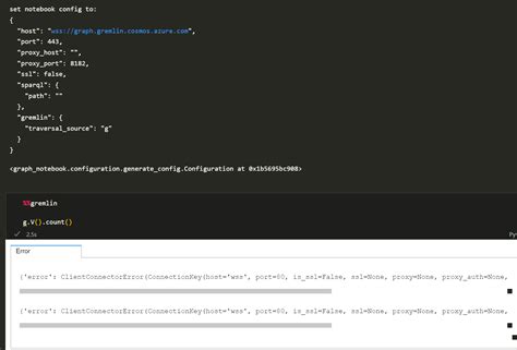 Missing Ability To Connect Via Basic Auth To Non Aws Servers Issue Aws Graph Notebook