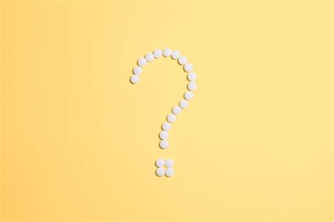 Accessible Animations In React Matthew Gorzelinski Accessible Animations In React Matthew Gorzelinski