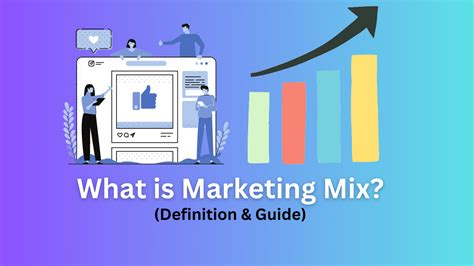 What Is Marketing Mix Ps Ps Examples FAQs BBANote