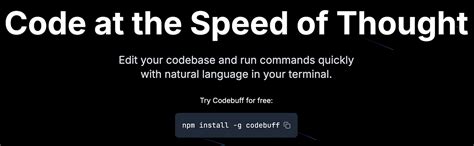 Better Than Claude Ai A Developers Guide To Free Coding With Gemini 2