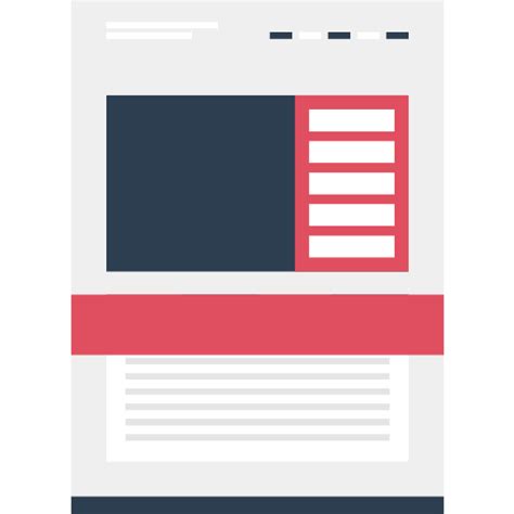 Browser Mockup Vector SVG Icon SVG Repo Browser Mockup Vector SVG Icon SVG Repo